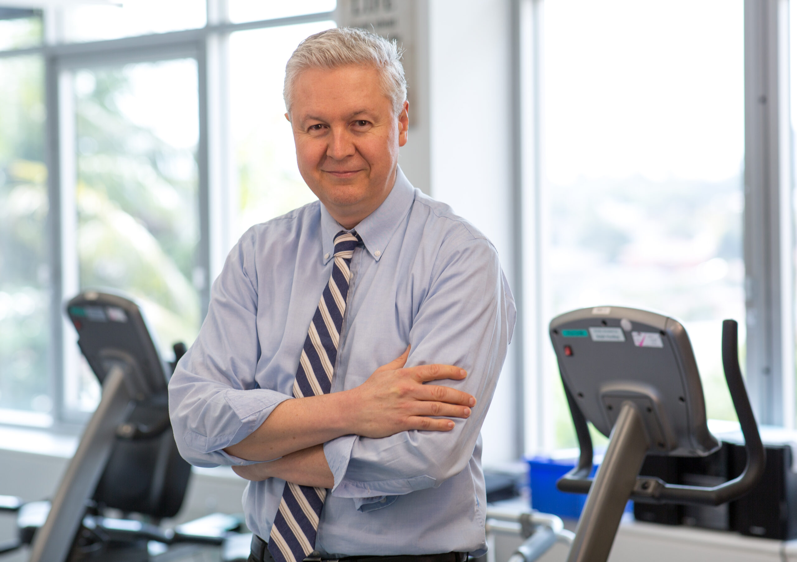 Dr Matthew David Gardiner in Kogarah, NSW, Potts Point, NSW | AusMedExperts